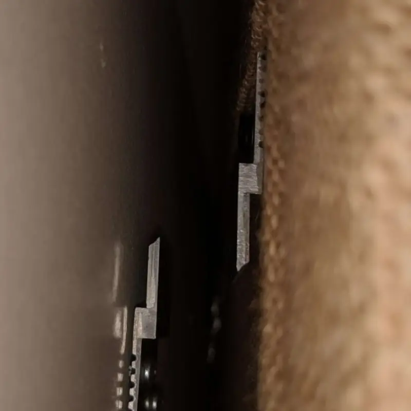 How To Mount Acoustic Panels? [The Ultimate Guide For Acoustic Panel ...